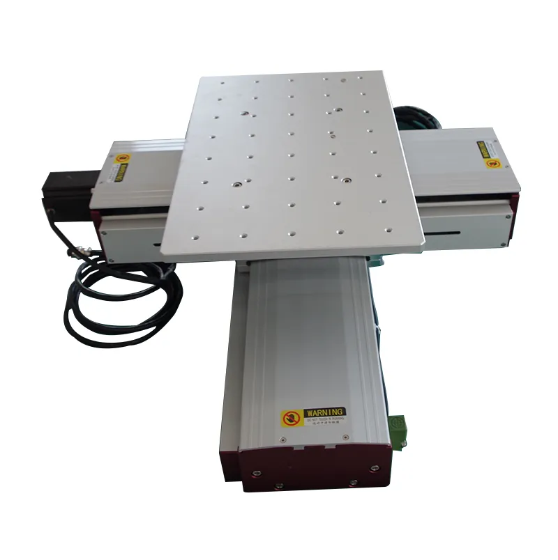 handheld fiber laser marking machine,laser etching machine