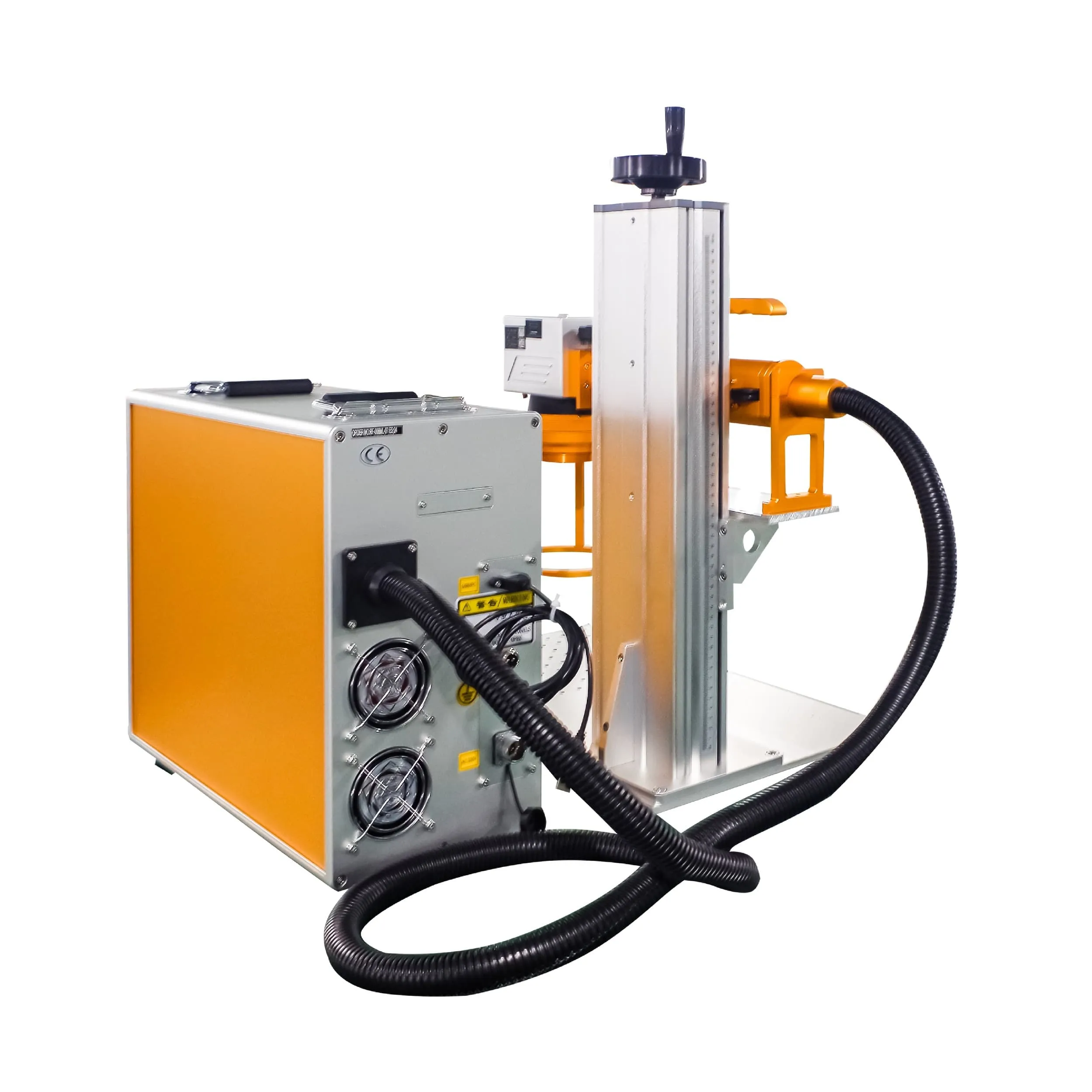 handheld fiber laser marking machine,laser etching machine