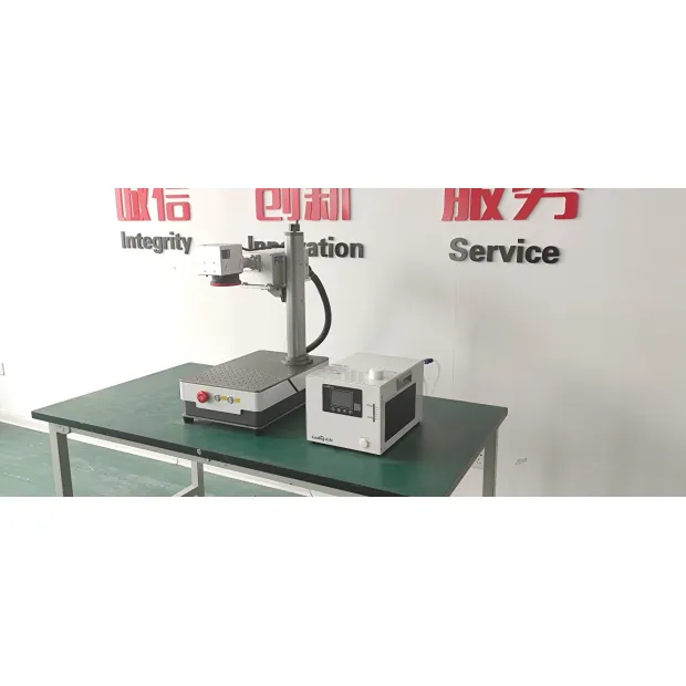 uv laser engraver,uv laser printing machine,engrave glass