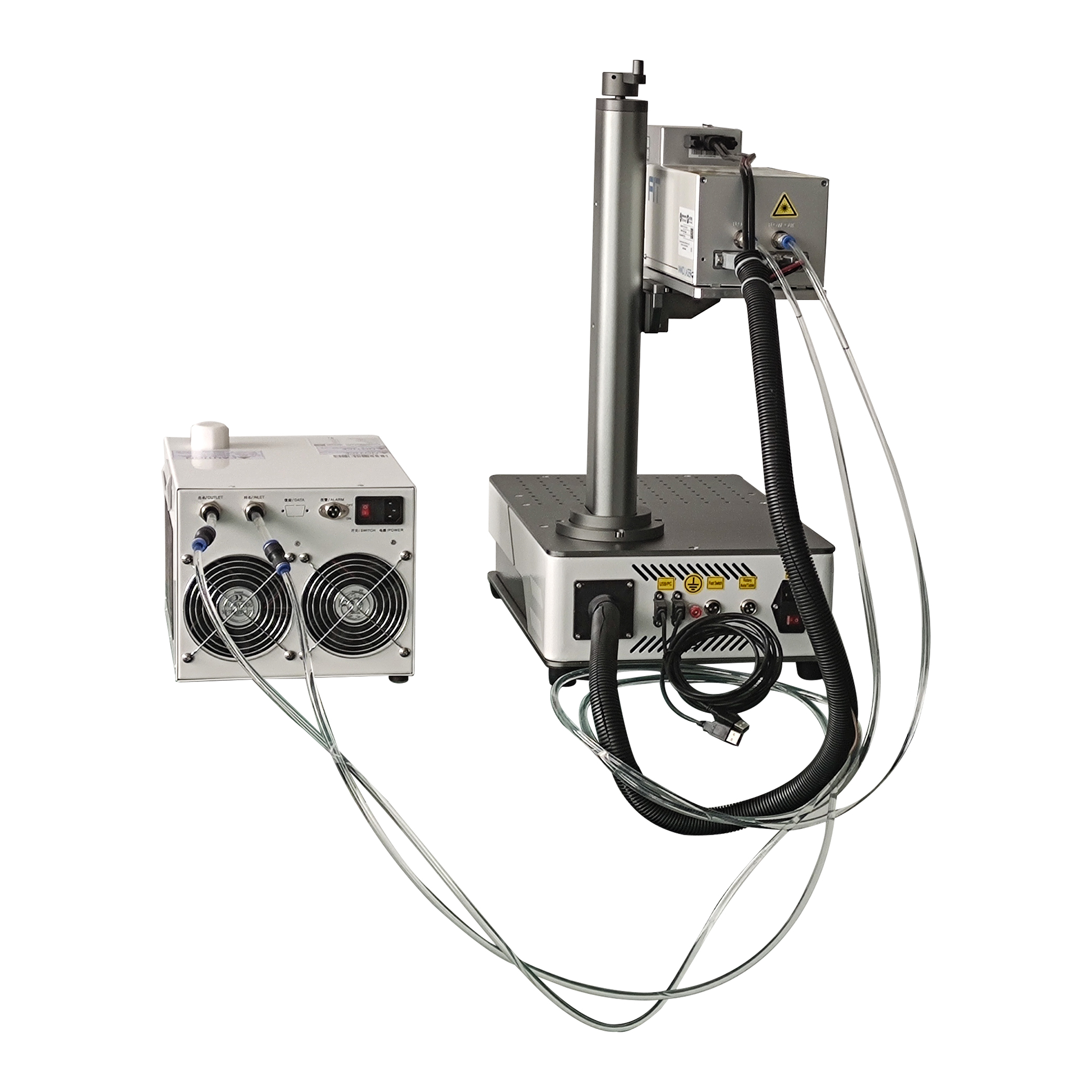 uv laser marking machine price,uv laser engraver,355nm laser