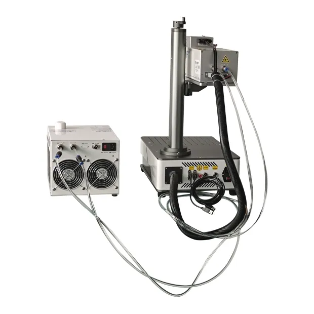 uv laser marking machine price,uv laser engraver,355nm laser