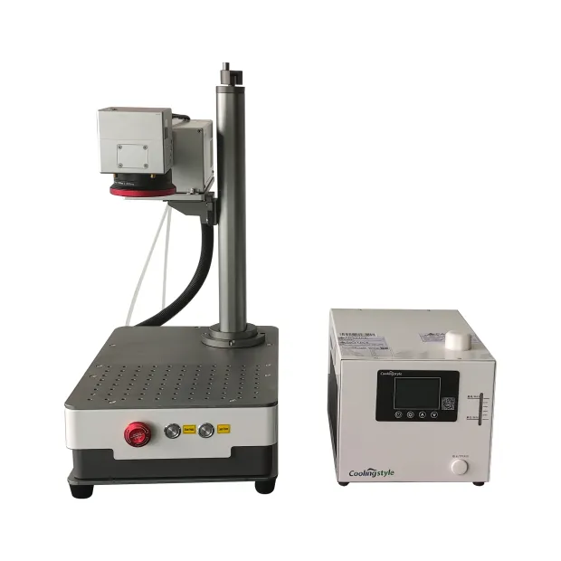 uv laser marking machine price,uv laser engraver,355nm laser