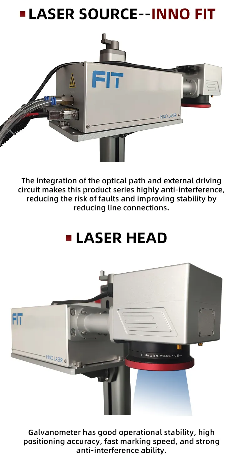 uv laser marking machine price,uv laser engraver,355nm laser