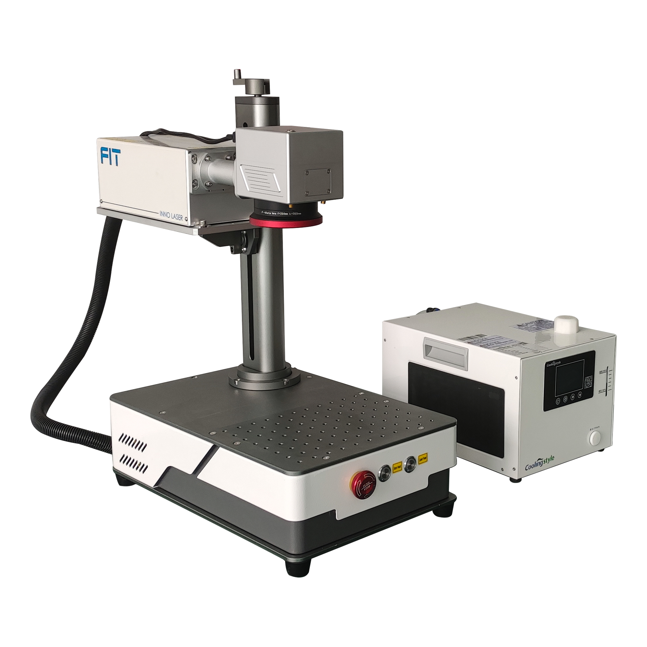 uv laser marking machine price,uv laser engraver,355nm laser