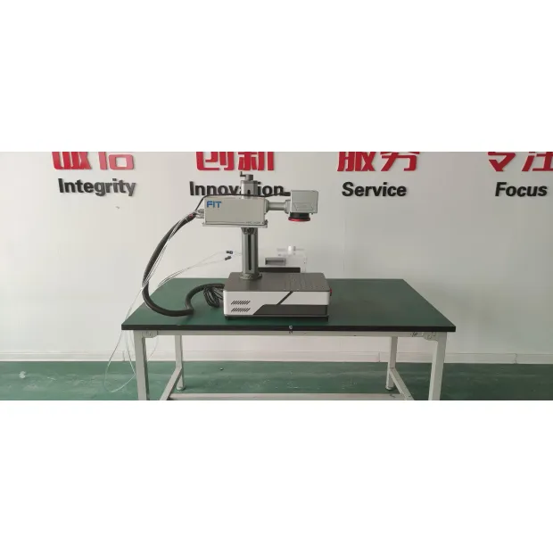 uv laser marking machine