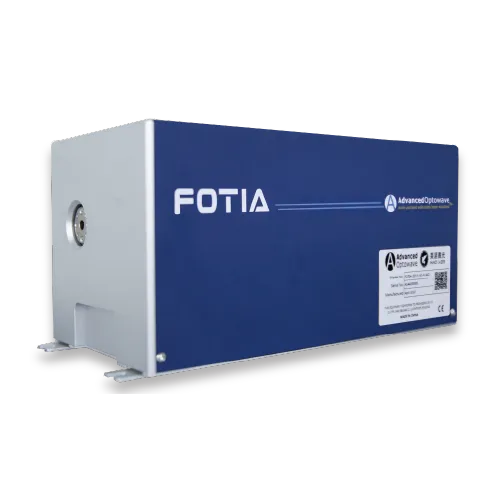 uv laser engraver,uv laser marking,inno