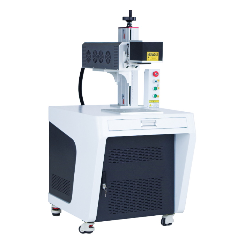 co2 laser marking machine,30w co2 laser