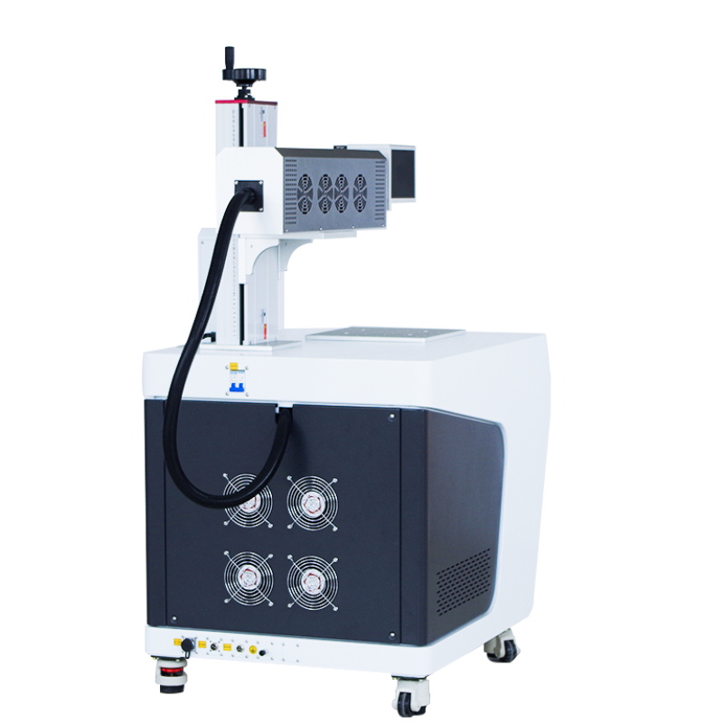 co2 laser marking machine,30w co2 laser