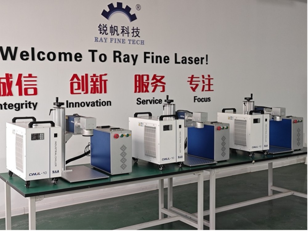 355 nm laser,uv laser marking machine price,uv laser printing machine