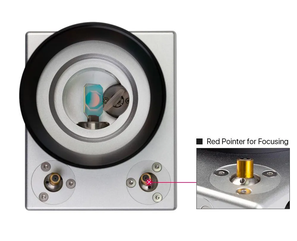 uv cool light source,uv laser marking machine