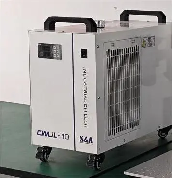 uv laser engraver,uv laser marking,inno