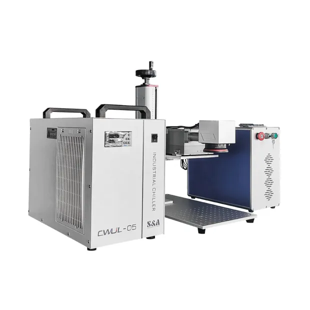 355 nm laser,uv laser marking machine price,uv laser printing machine