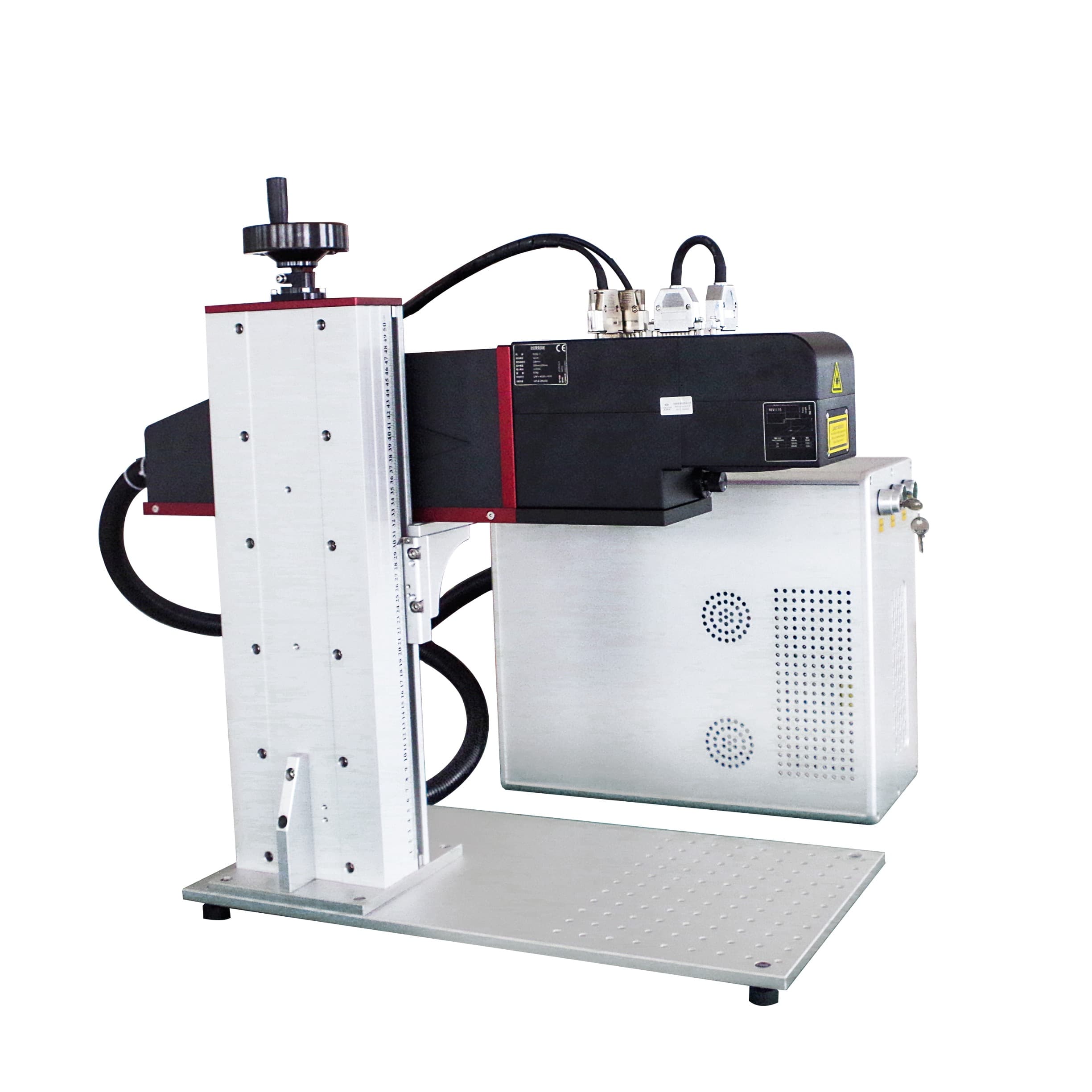 3d laser marking machine,3d laser engraving machine for sale
