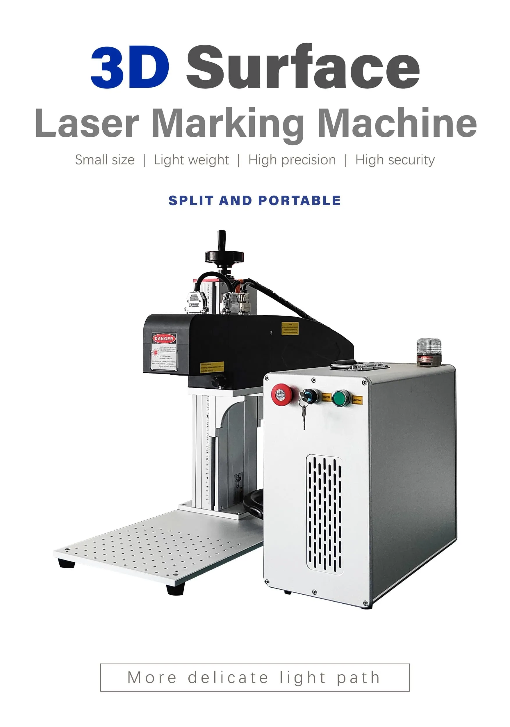 3d fiber laser marking machine,fiber laser 3d engraving,3d fiber laser ...