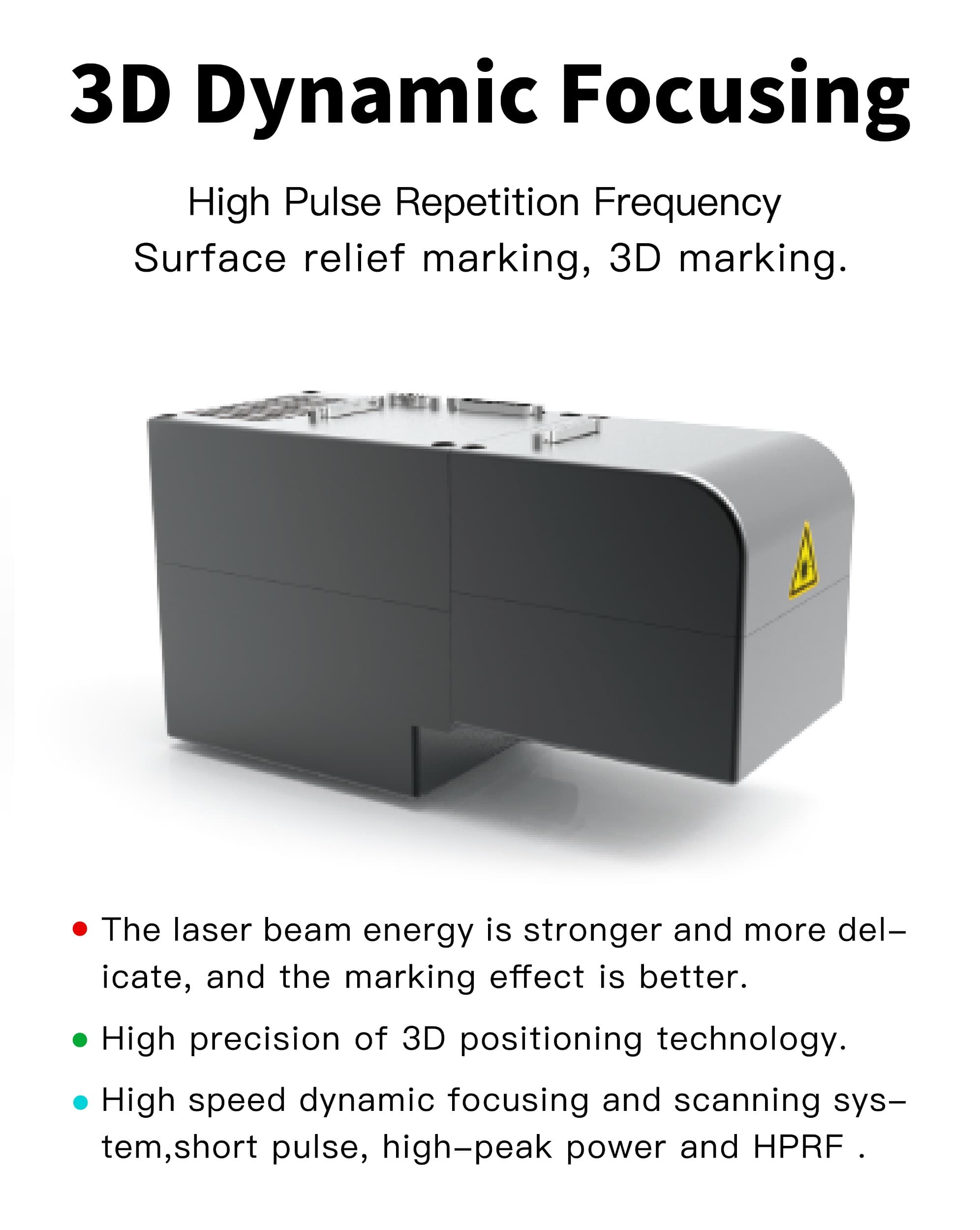 3d fiber laser engraver,3d marking,jpt fiber laser