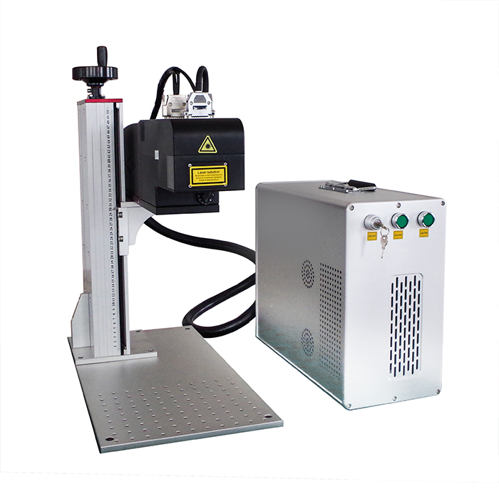 3d laser marking machine,3d laser engraving machine for sale