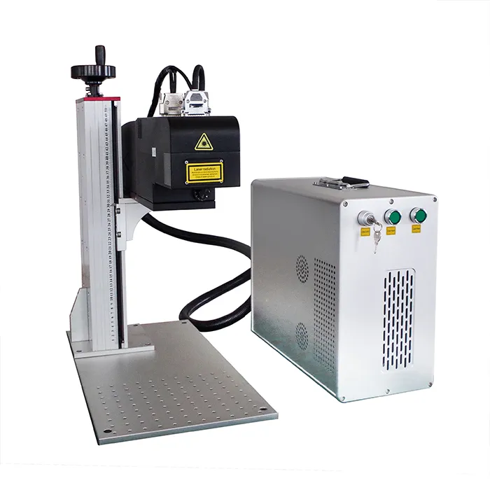 3d fiber laser marking machine,fiber laser 3d engraving,3d fiber laser engraver