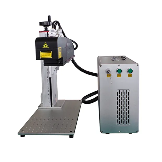 3d fiber laser marking machine,fiber laser 3d engraving,3d fiber laser ...