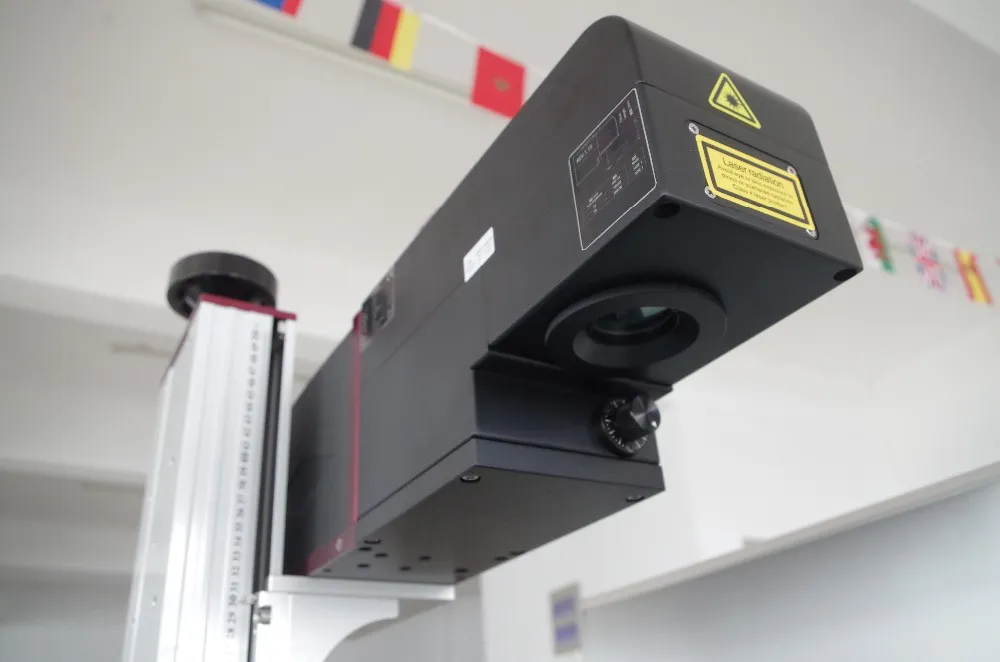 3d fiber laser marking machine,3d fiber laser engraving