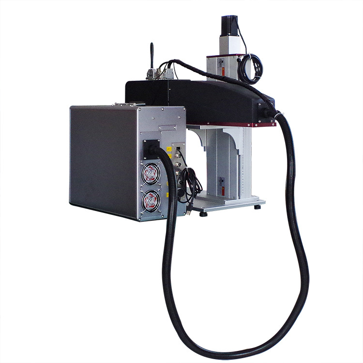 3d fiber laser marking,3d fiber laser engraver