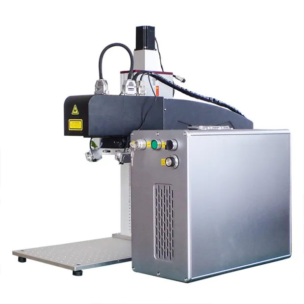 3d fiber laser marking,3d fiber laser engraver