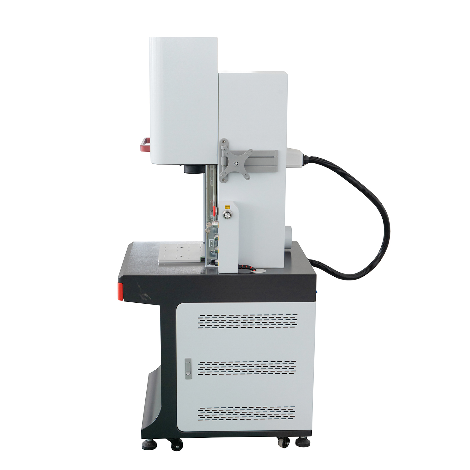 synrad laser,co2 galvo laser,co2 laser marking machine