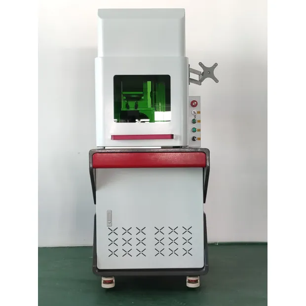 synrad laser,co2 galvo laser,co2 laser marking machine