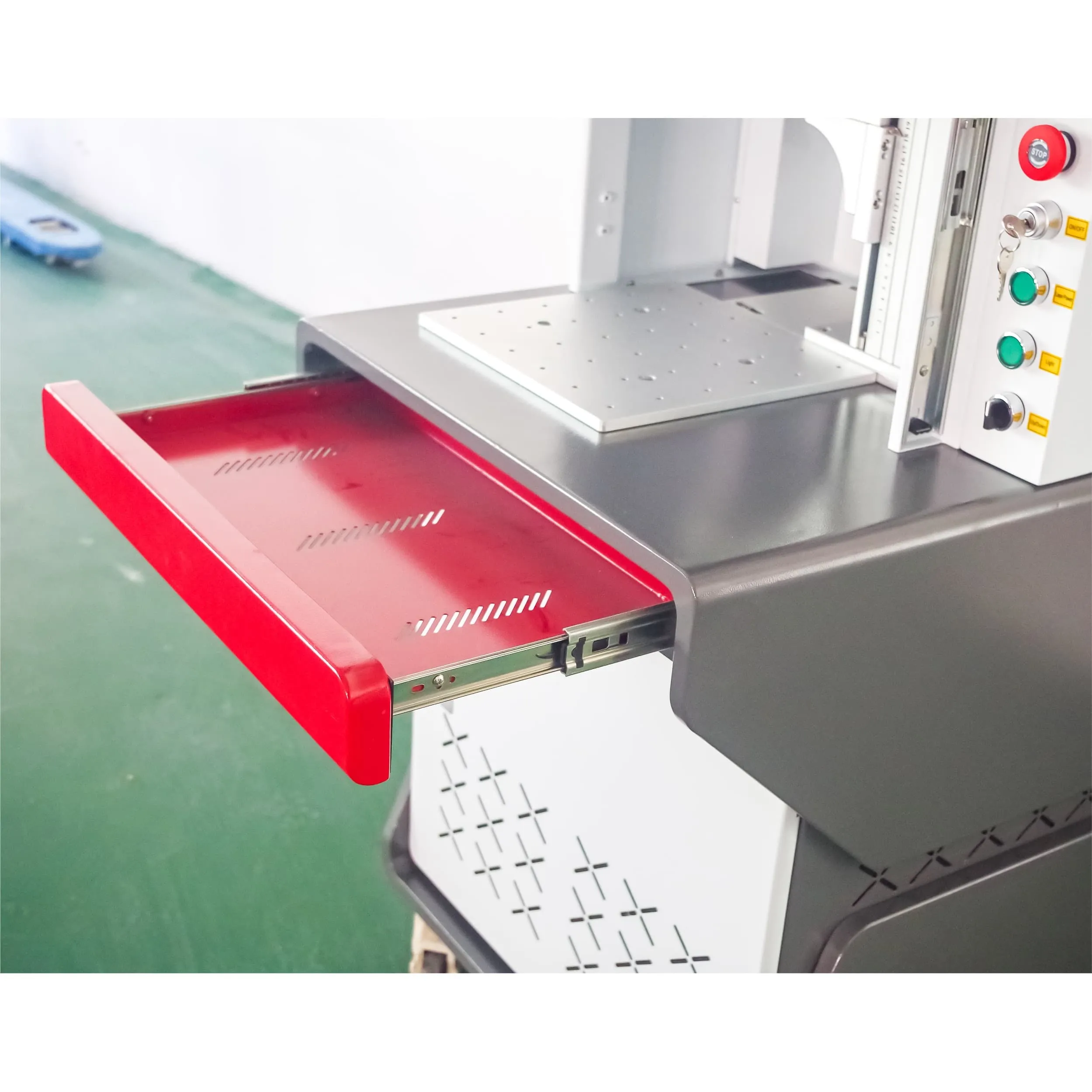 synrad laser,co2 galvo laser,co2 laser marking machine