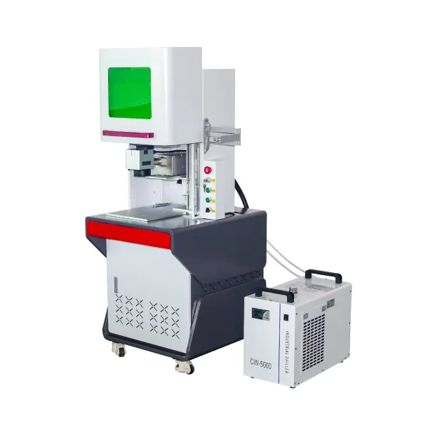synrad laser,co2 galvo laser,co2 laser marking machine
