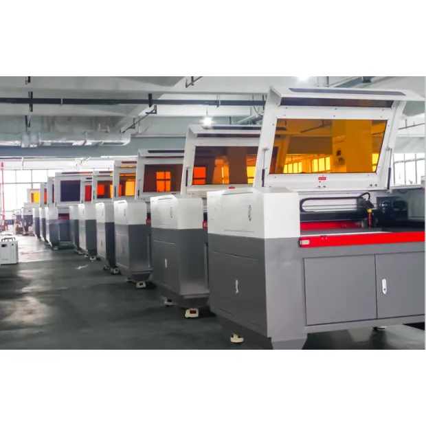 co2 laser cutting machine,reci laser