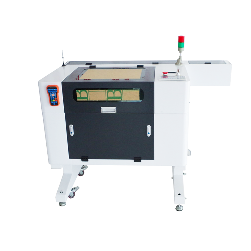 co2 laser cutter,co2 laser engraver,reci