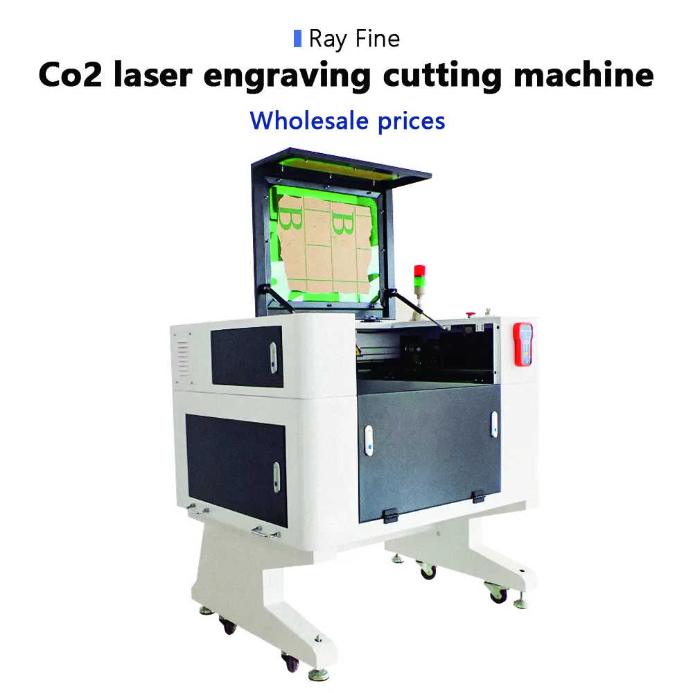 co2 laser cutting machine,co2 laser cutter,reci laser tube