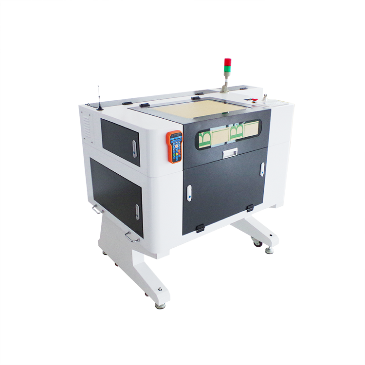 co2 laser cutting machine,co2 laser cutter,reci laser tube