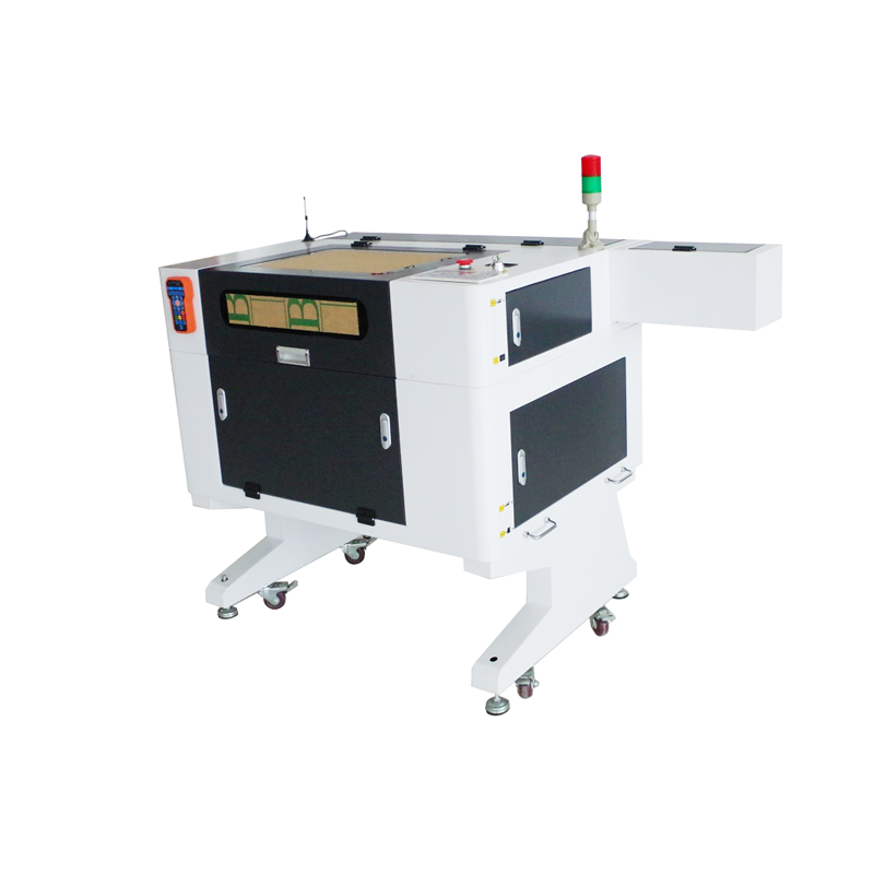 co2 laser cutting machine,co2 laser cutter,reci laser tube