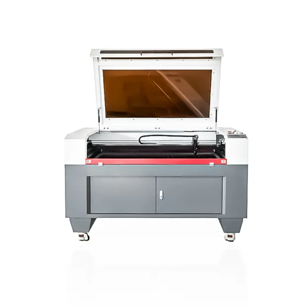 80w co2 laser cutting,reci co2 laser tube,cnc laser cutter