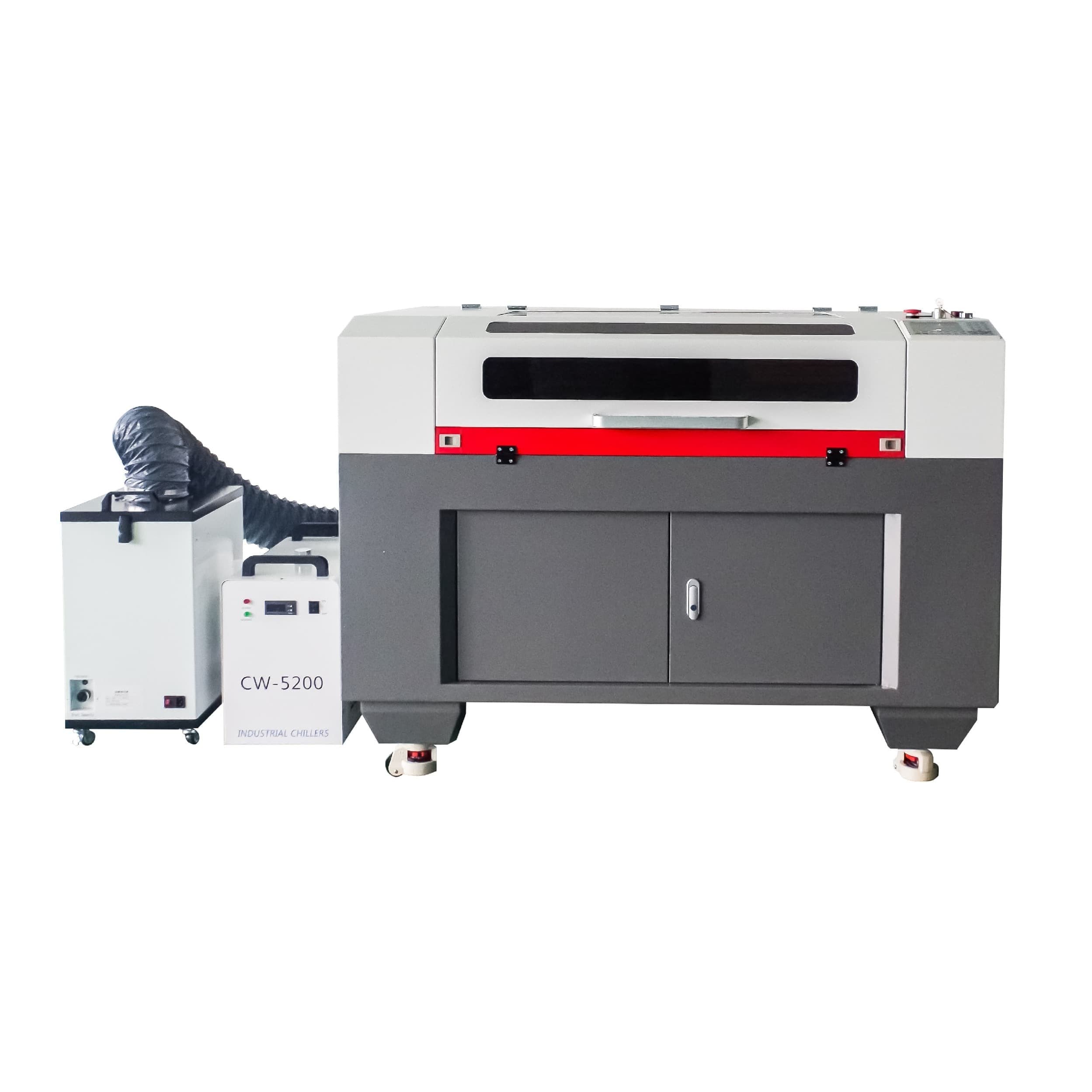 80w co2 laser cutting,reci co2 laser tube,cnc laser cutter