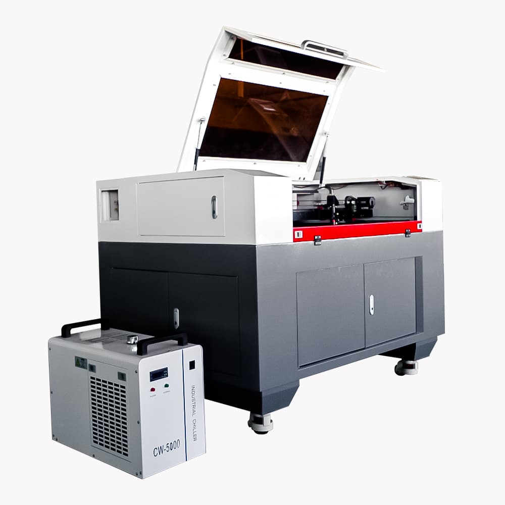 reci co2 laser tube,cnc laser cutter,co2 laser cutting machine
