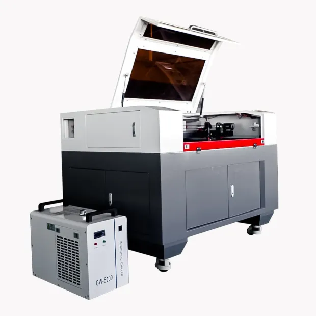 reci co2 laser tube,cnc laser cutter,co2 laser cutting machine