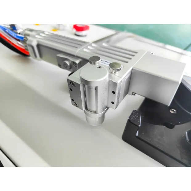 3 in 1 welding,handheld metal laser welding machine,laser cleaning machine