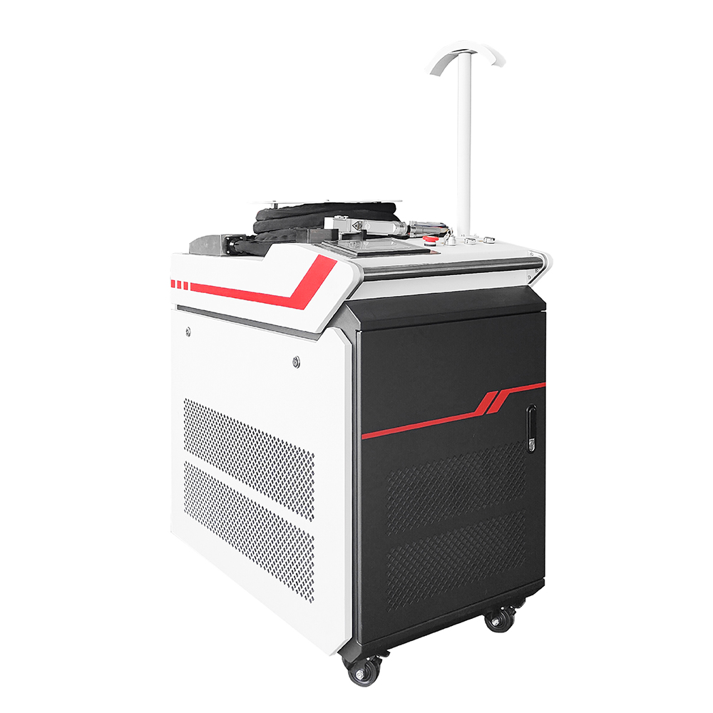 3-in-1 welding,1500 watt handheld laser welder,handheld laser welder