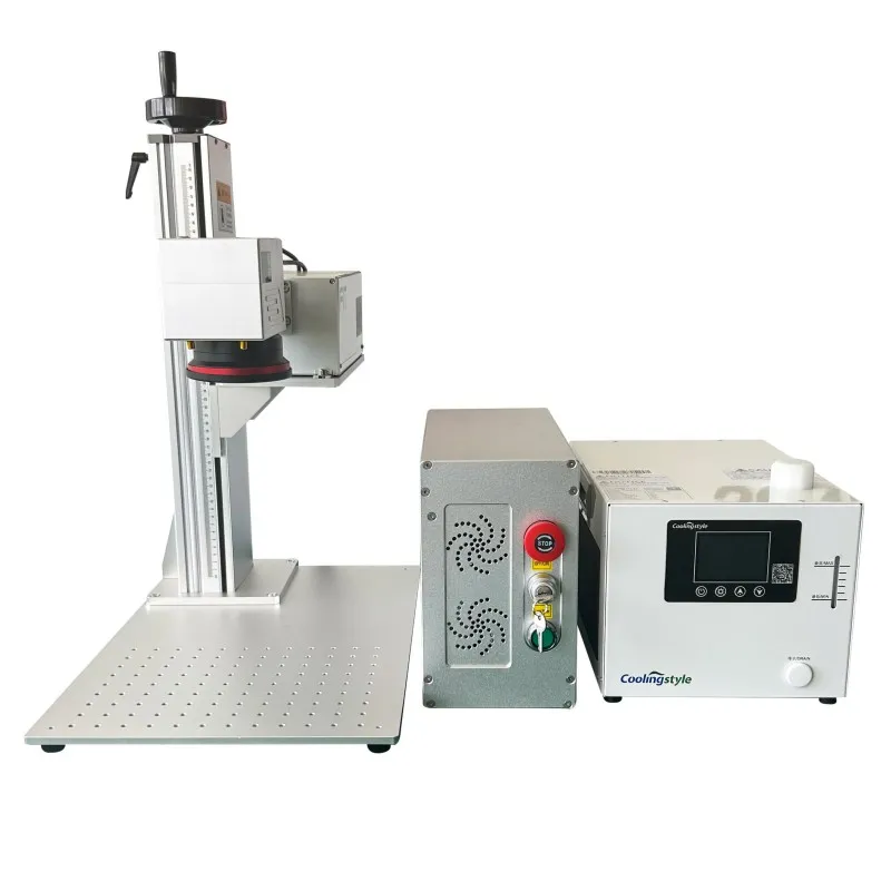 uv laser,laser marking machine for plastic,glass marking machine