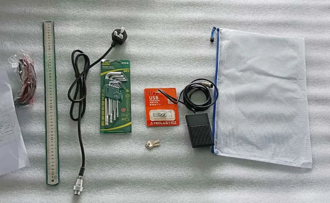 handheld fiber laser marking machine,laser etching machine