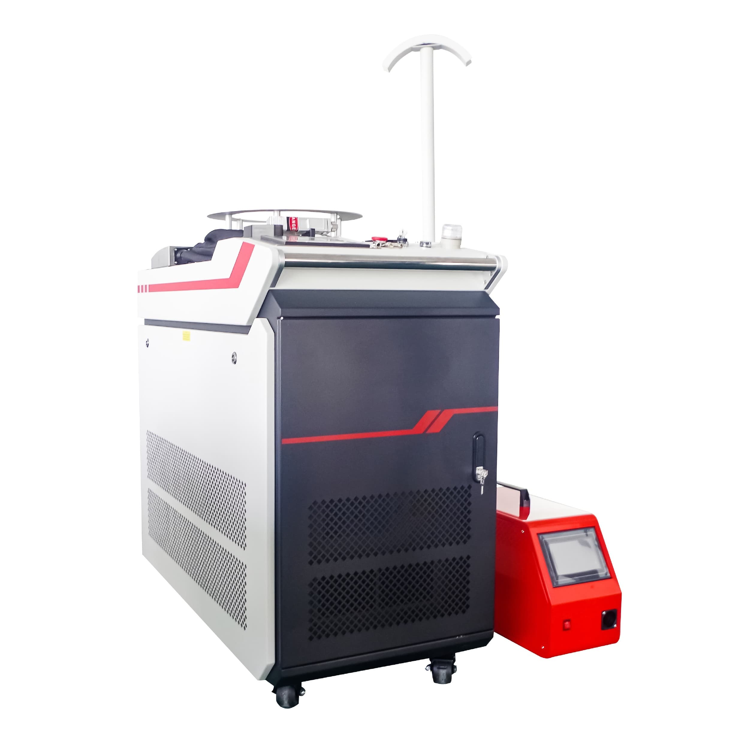 3 in 1 welding,handheld metal laser welding machine,laser cleaning machine