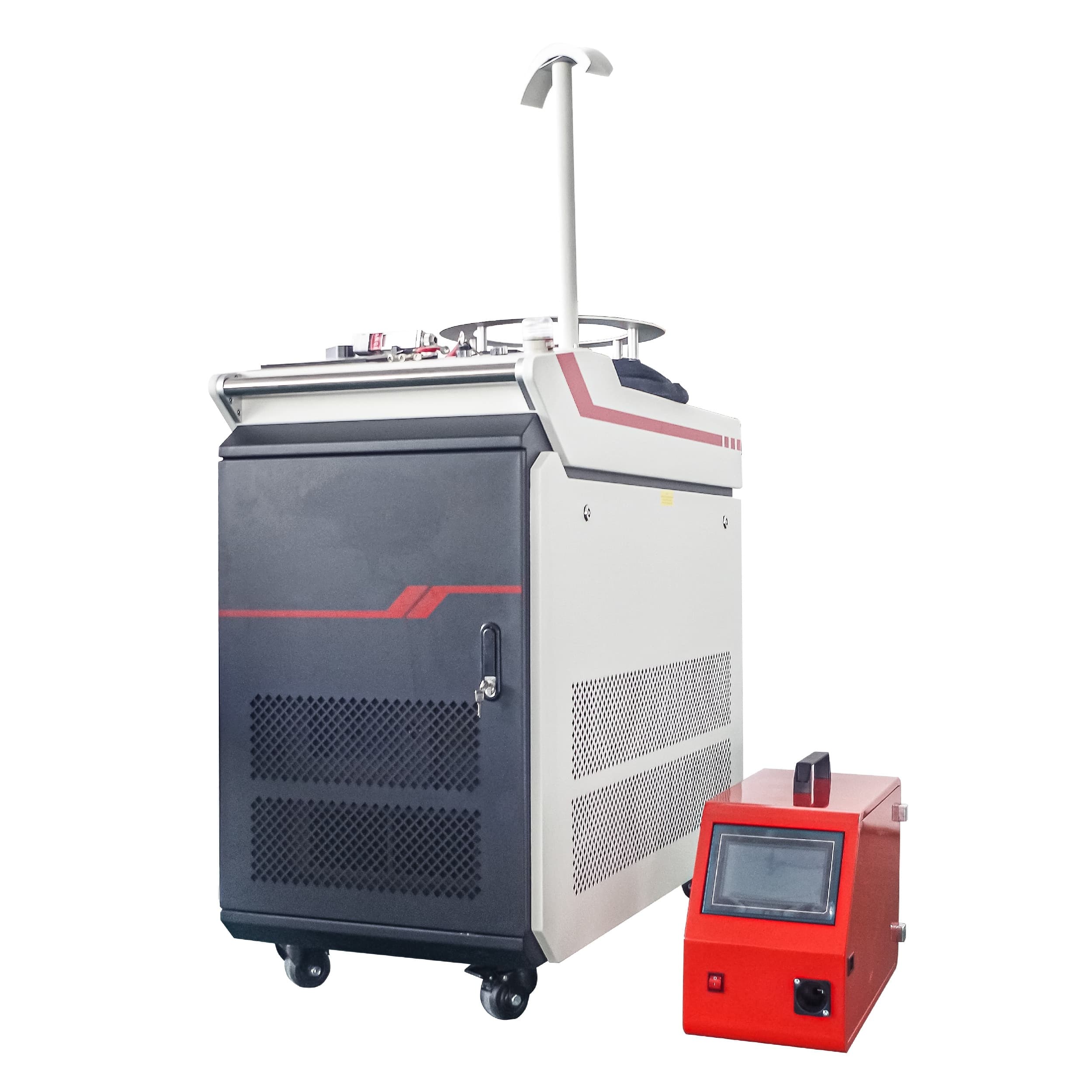 3 in 1 welding,handheld metal laser welding machine,laser cleaning machine