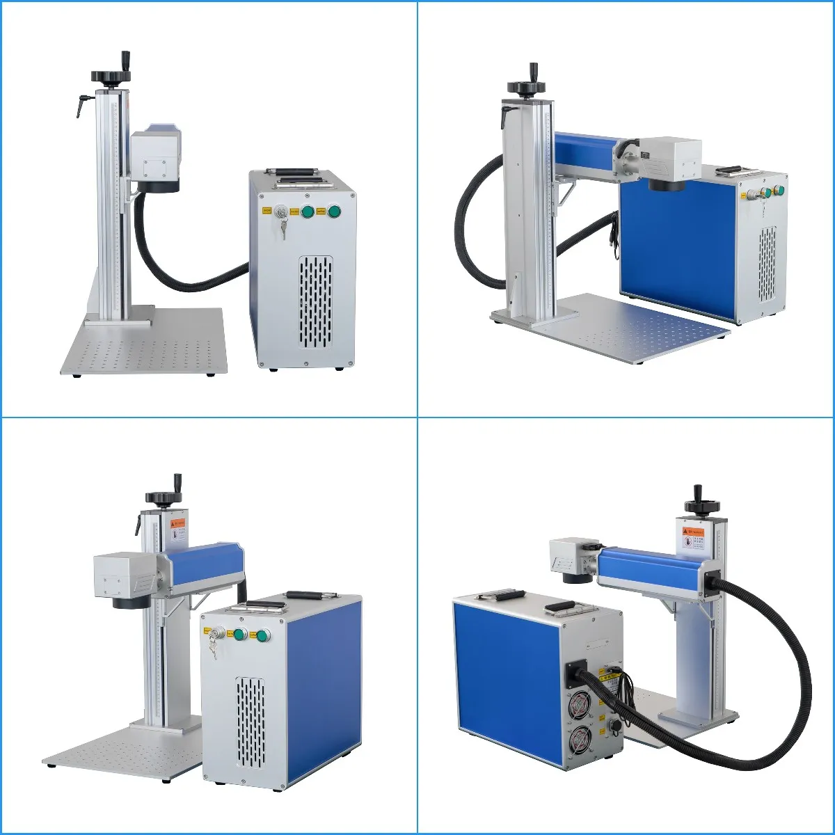 fiber laser marking,laser marking machine for metal