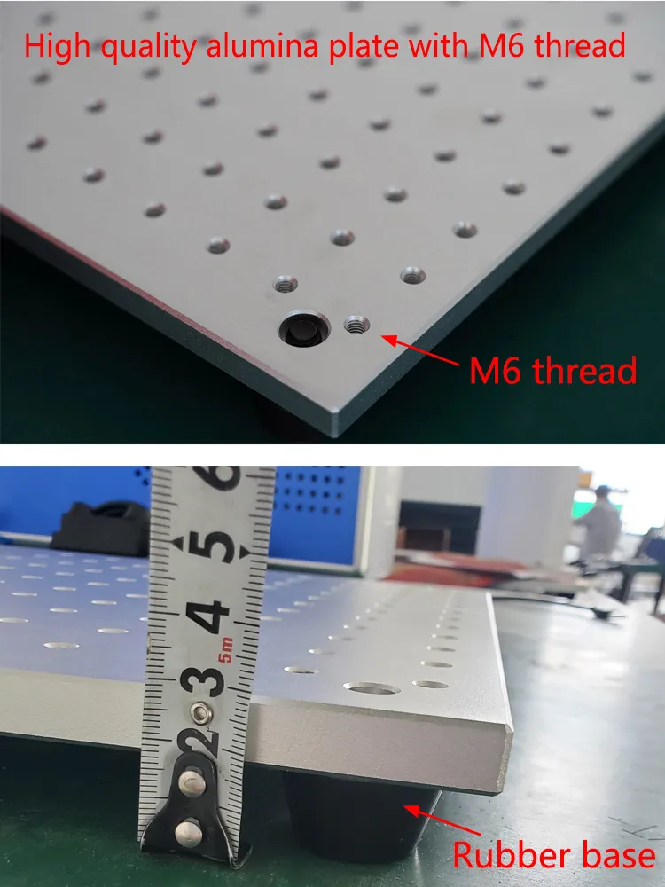 fiber laser cutter,auto focus laser engraver,fiber laser auto focus