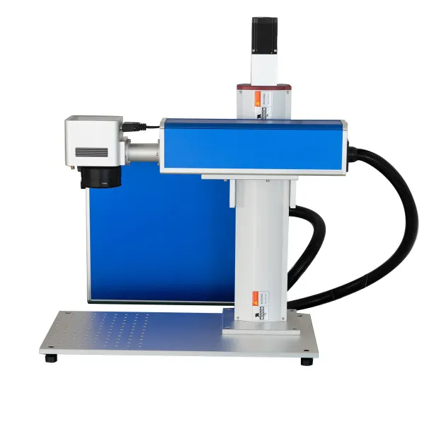 raycus 50w fiber laser,50 watt fiber laser,fiber laser marking machine