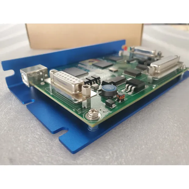 JCZ EZCAD Laser Control Board,fiber laser,ezcad software