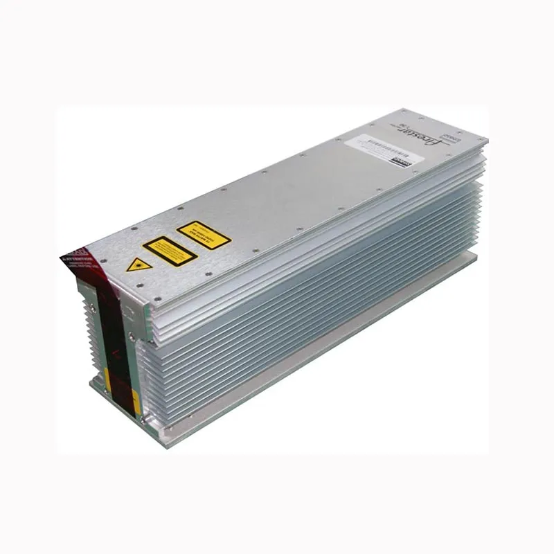 co2 laser marking machine,synard