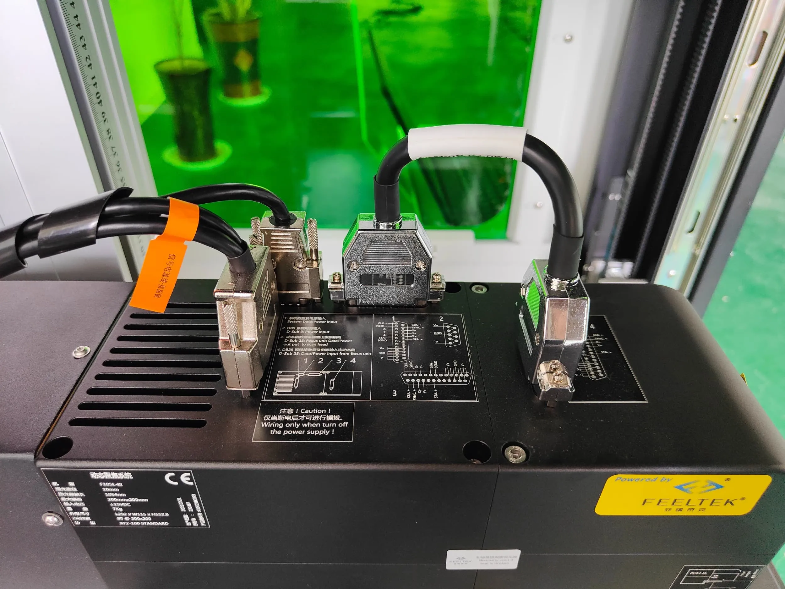 3d fiber laser marking machine,3d fiber laser engraving